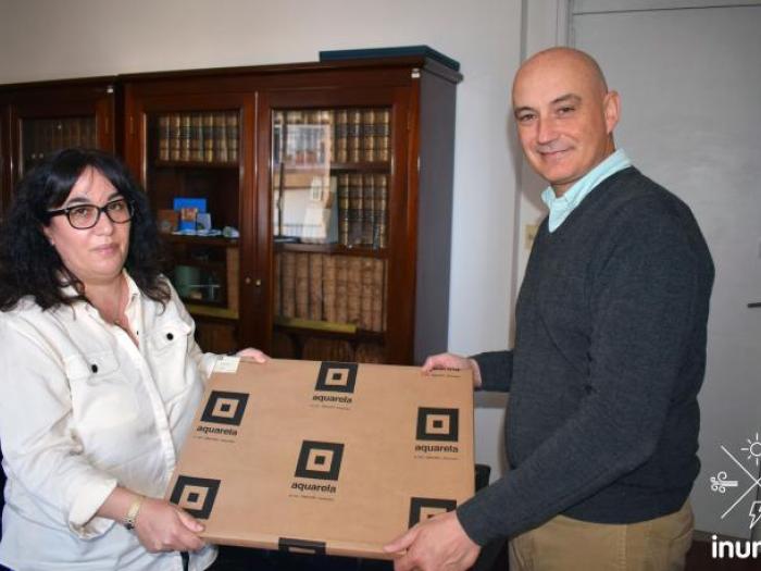 Inicio-inumet | Inumet